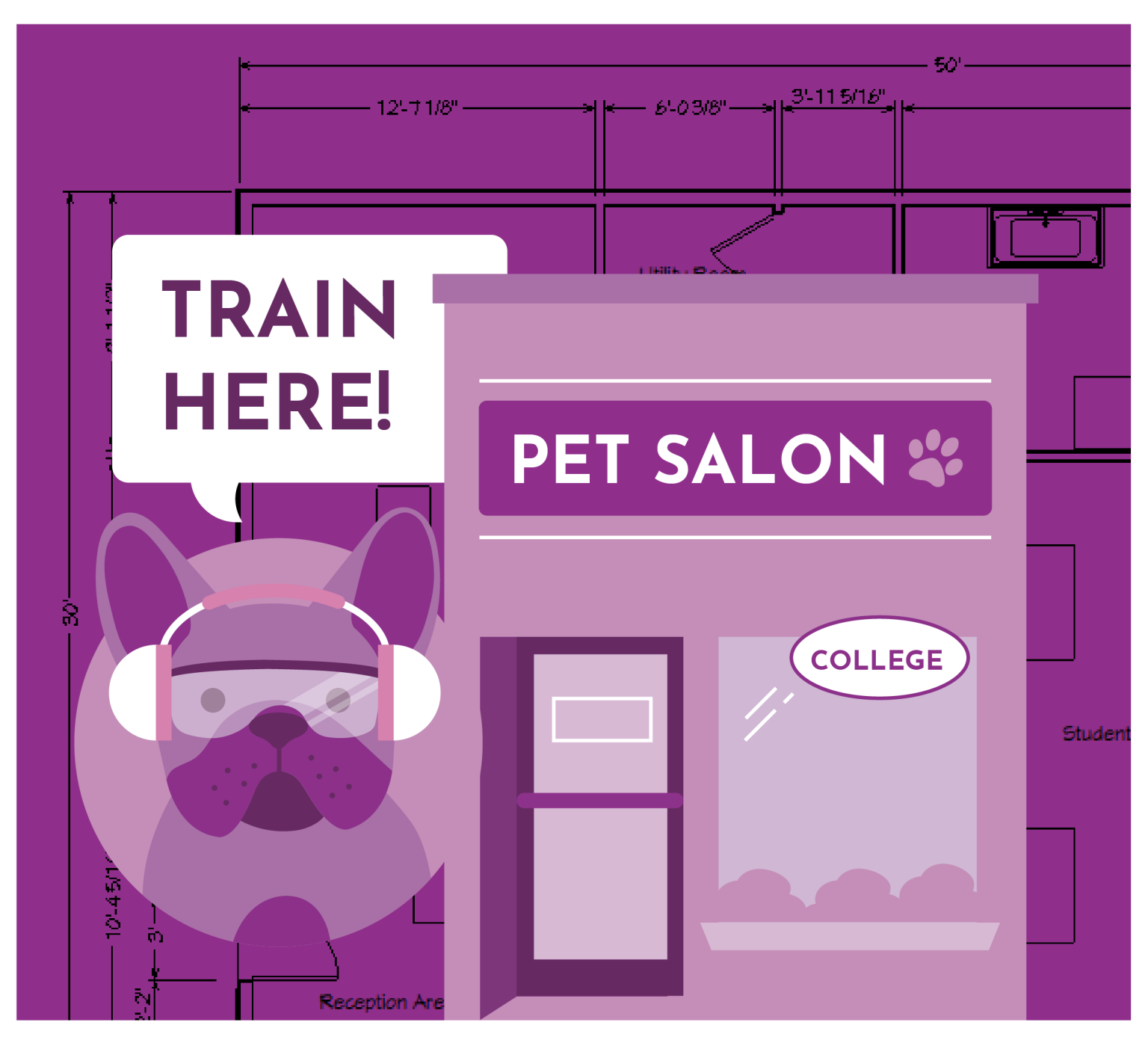 Home - Groom Curriculum