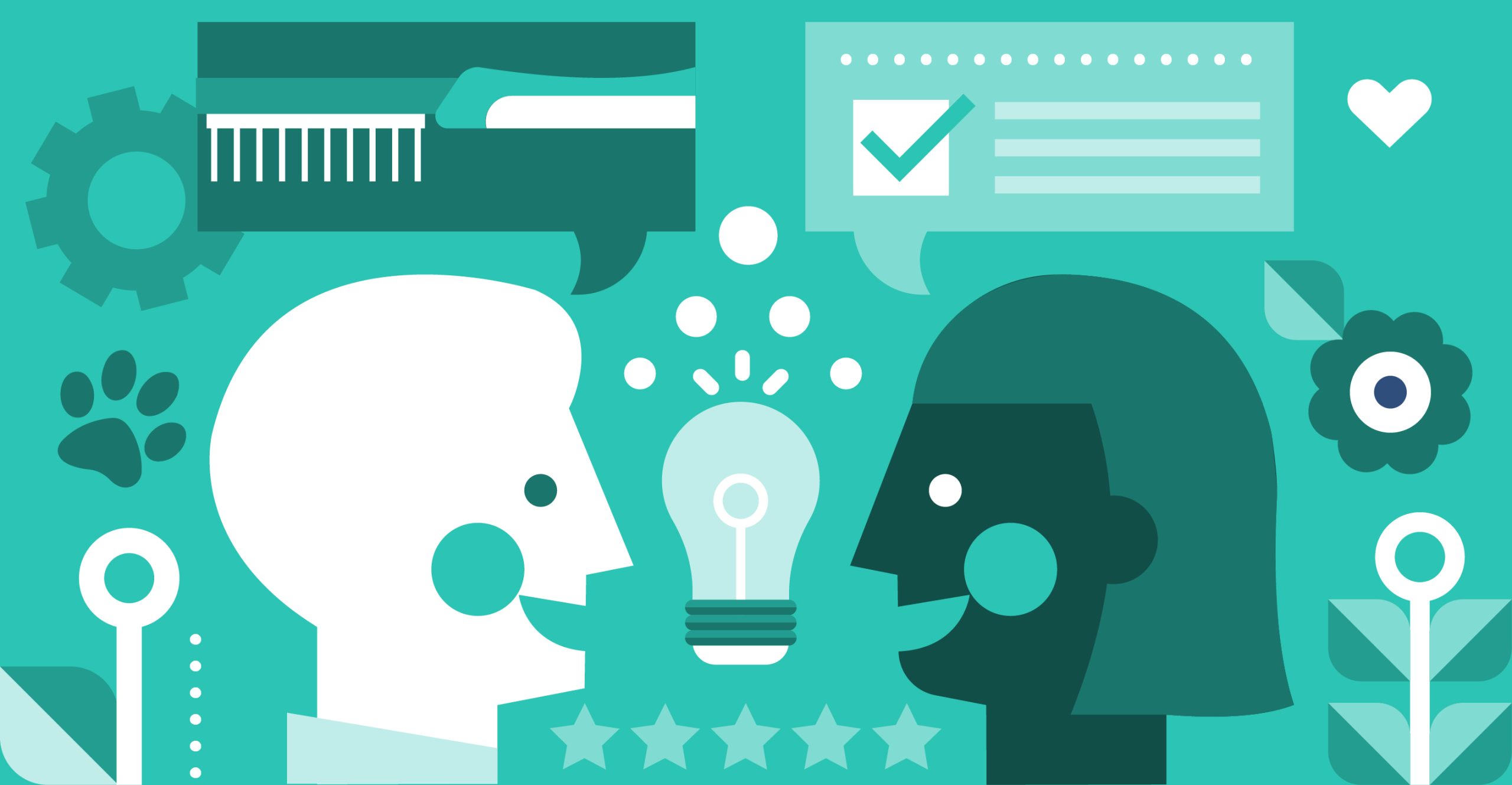 Communication is the Foundation of Client Loyalty - Groom Curriculum